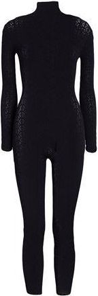 Alaia COMBINAISONS - Combinaisons enti&egrave;res sur YOOX.COM