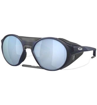 Oakley Clifden Polarized - Sportbrille Alpin