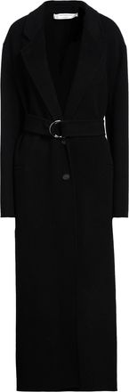 Philosophy di Lorenzo Serafini JACKEN & M&Auml;NTEL - M&auml;ntel auf YOOX.COM