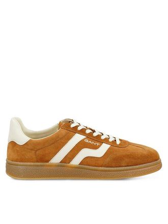 GANT Sneakers 31633011 Orange