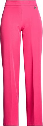 Manuela Riva HOSEN & R&Ouml;CKE - Hosen auf YOOX.COM