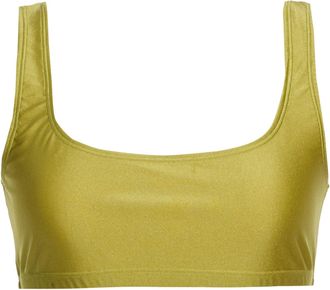 Andamane TOPS - Tops auf YOOX.COM