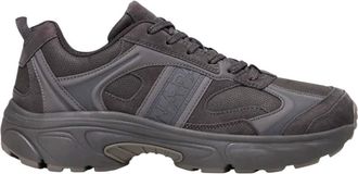 Napapijri NP0A4G791981