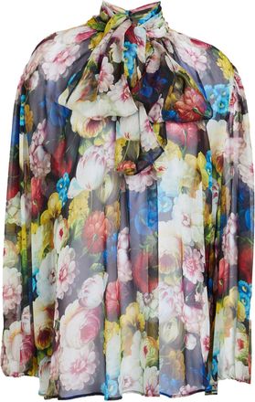 Dolce & Gabbana TOPS - Tops auf YOOX.COM