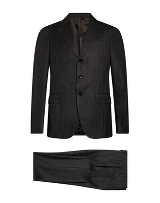 Caruso Ensembles et coordonn&eacute;s - Costumes sur YOOX.COM