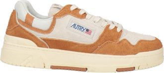 Autry SCHUHE - Sneakers auf YOOX.COM