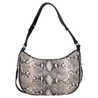 Lancaster Exo Aria Hobo Bag - - Bags - Damen - Mehrfarbig - ONE SIZE