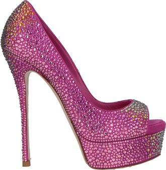 Le Silla SCHUHE - Pumps auf YOOX.COM