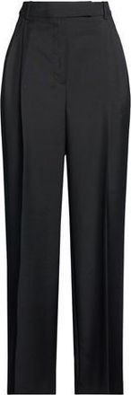 R&oacute;he BAS - Pantalons sur YOOX.COM
