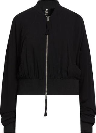 Thom Krom JACKEN & M&Auml;NTEL - Jacken und Anoraks auf YOOX.COM
