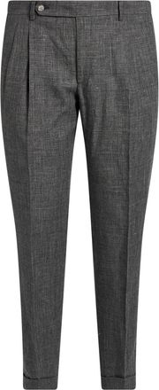 Barba HOSEN & R&Ouml;CKE - Hosen auf YOOX.COM