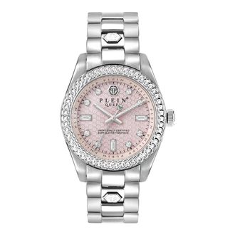 Philipp Plein Damen, Accessories, Grau, ONE SIZEGr&ouml;&szlig;e