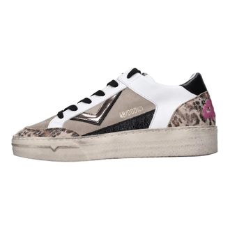 4B12 4B12 Sneakers - - Shoes - Damen - Mehrfarbig - 39 EU