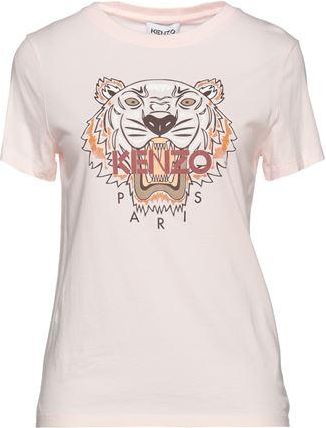 Kenzo TOPS - T-shirts sur YOOX.COM