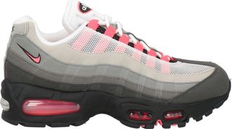 Nike SCHUHE - Sneakers auf YOOX.COM