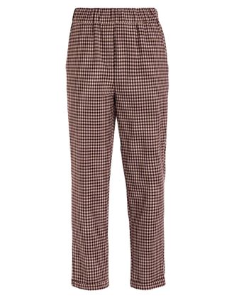 Via Masini 80 HOSEN & R&Ouml;CKE - Hosen auf YOOX.COM