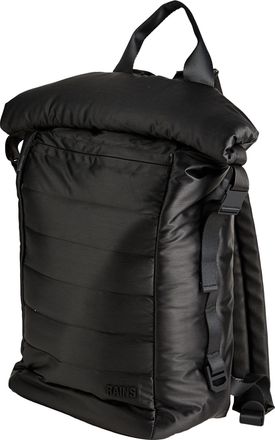 Rains TASCHEN - Rucks&auml;cke auf YOOX.COM