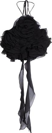 Magda Butrym TOPS - Tops auf YOOX.COM