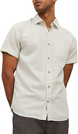 Jack & Jones Jjeabel SS Sn T-Shirt