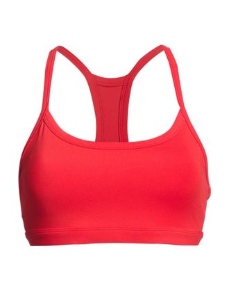 Adanola TOPS - Tops auf YOOX.COM