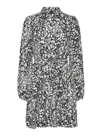 Vero Moda Kleid Debby Ana