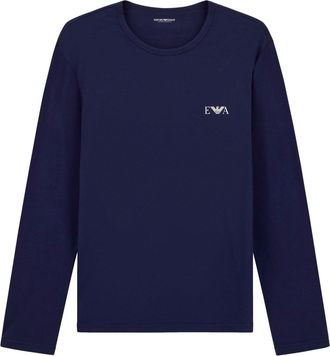 Emporio Armani Shirt
