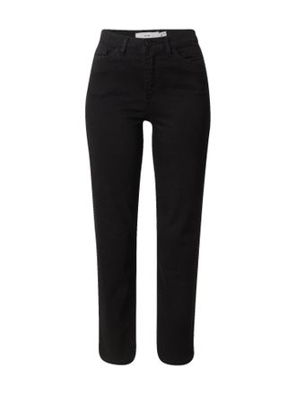 Ichi Jeans IHTwiggy Raven