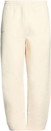 PANGAIA BAS - Pantalons sur YOOX.COM