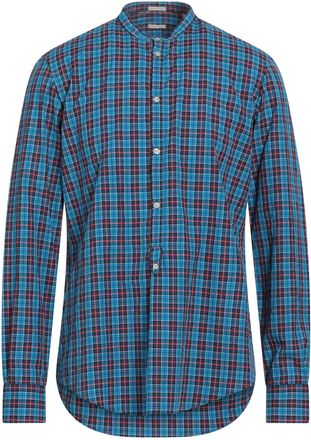 Massimo Alba TOPS - Hemden auf YOOX.COM