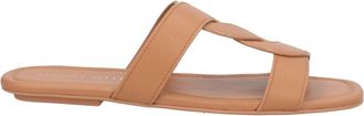 Stuart Weitzman SCHUHE - Sandalen auf YOOX.COM