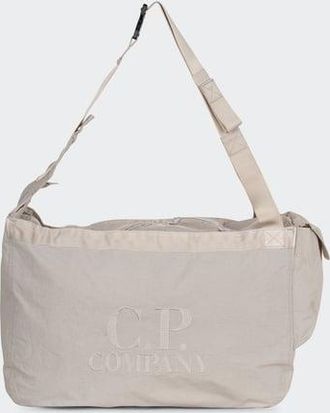 C.P. Company C. p. Company - Sac bandoulière - Taille TU