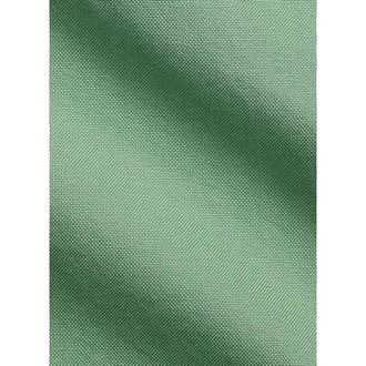 Polo Ralph Lauren Chemise en coton