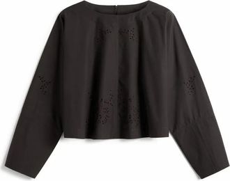 SOEUR Blouse Hansel Soeur