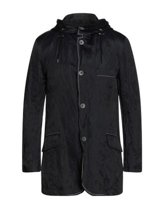 Giorgio Armani JACKEN & M&Auml;NTEL - Jacken und Anoraks auf YOOX.COM