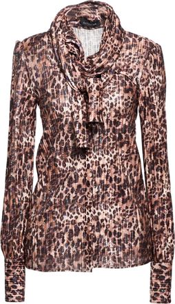 Actualee TOPS - Hemden auf YOOX.COM