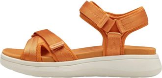 Tamaris Damen, Schuhe, Orange, 37 EUGr&ouml;&szlig;e