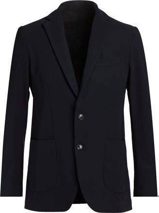Roberto Ricci Design ANZ&Uuml;GE und CO-ORDS - Blazers auf YOOX.COM