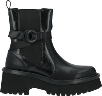 Liu Jo SCHUHE - Stiefeletten auf YOOX.COM
