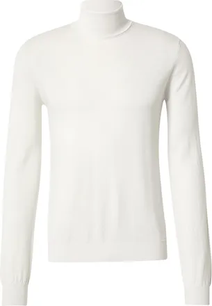 HUGO BOSS Pullover San Thomas