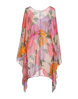 Twin-Set TOPS - Tops auf YOOX.COM