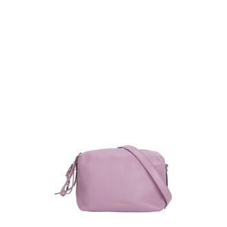 Coccinelle Damen, Taschen, Lila, ONE SIZEGr&ouml;&szlig;e