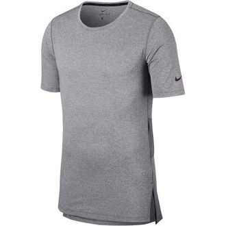 Nike Herren Trainingsshirt Kurzarm