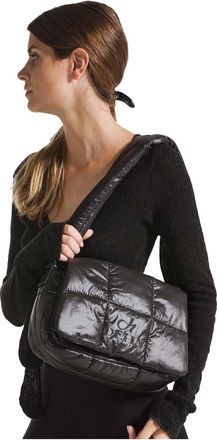 Deha Handtasche