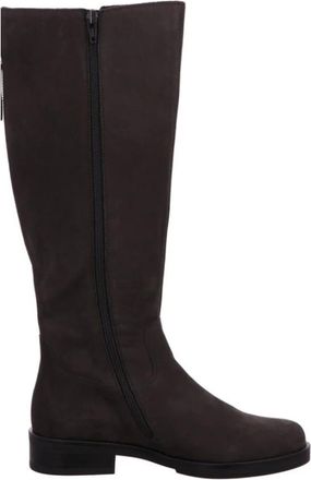 Gabor Damen, Schuhe, Grau, 40 EUGr&ouml;&szlig;e