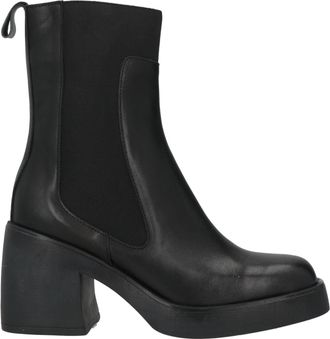Pixy SCHUHE - Stiefeletten auf YOOX.COM