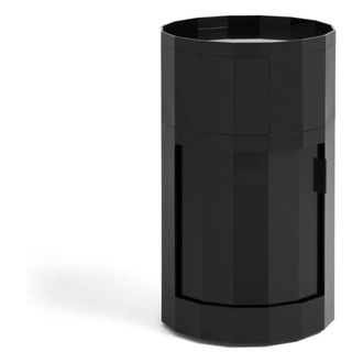 HAY Meuble de rangement Facet H66 cm Hay