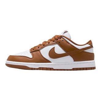 Nike Nike Dunk Low Sneaker