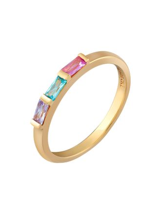 Cai ca Ring