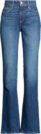Paige HOSEN & R&Ouml;CKE - Jeanshosen auf YOOX.COM