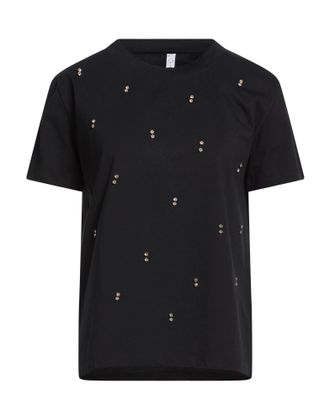 Zahjr TOPS - T-shirts auf YOOX.COM